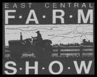 East Central Farm Show | East Central Region Soil & Crop Improvement ...